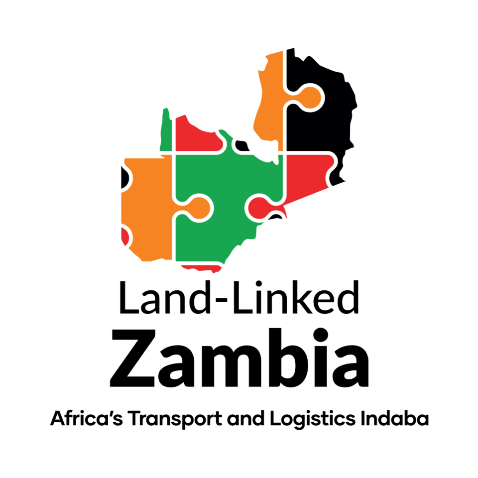 Zambia Railways Limited (ZRL) - Land-Linked Zambia