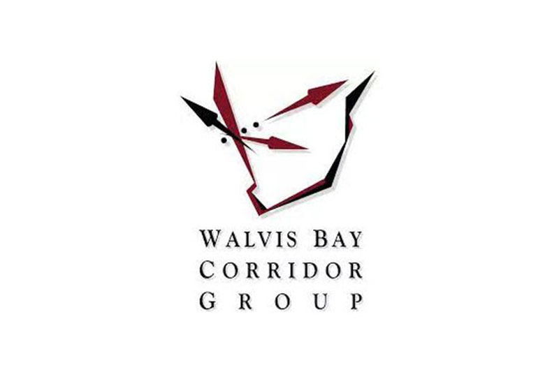 Walvis Bay Corridor Group - Land-Linked Zambia